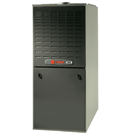 Products - Woodlands Plumbing & Air